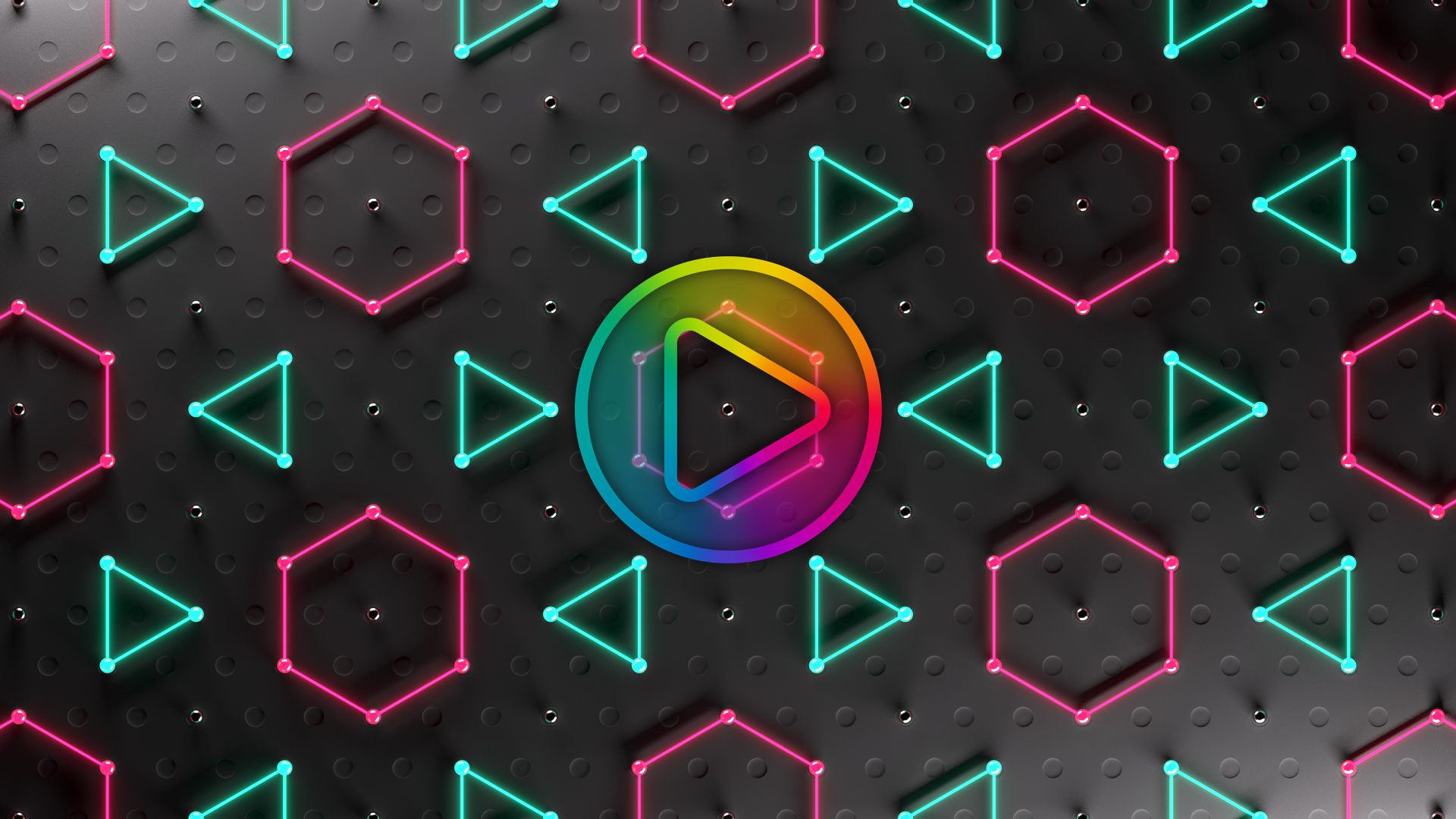 Animation: Hex Doctor